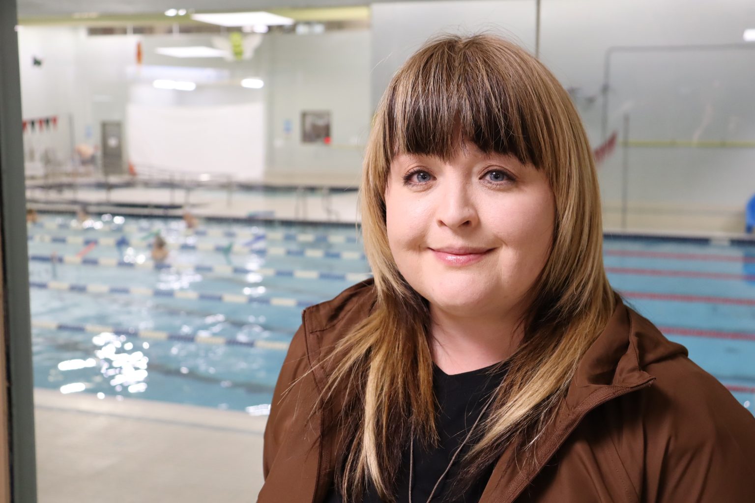Social Change and Fun: Find Your Career with Community Living ...